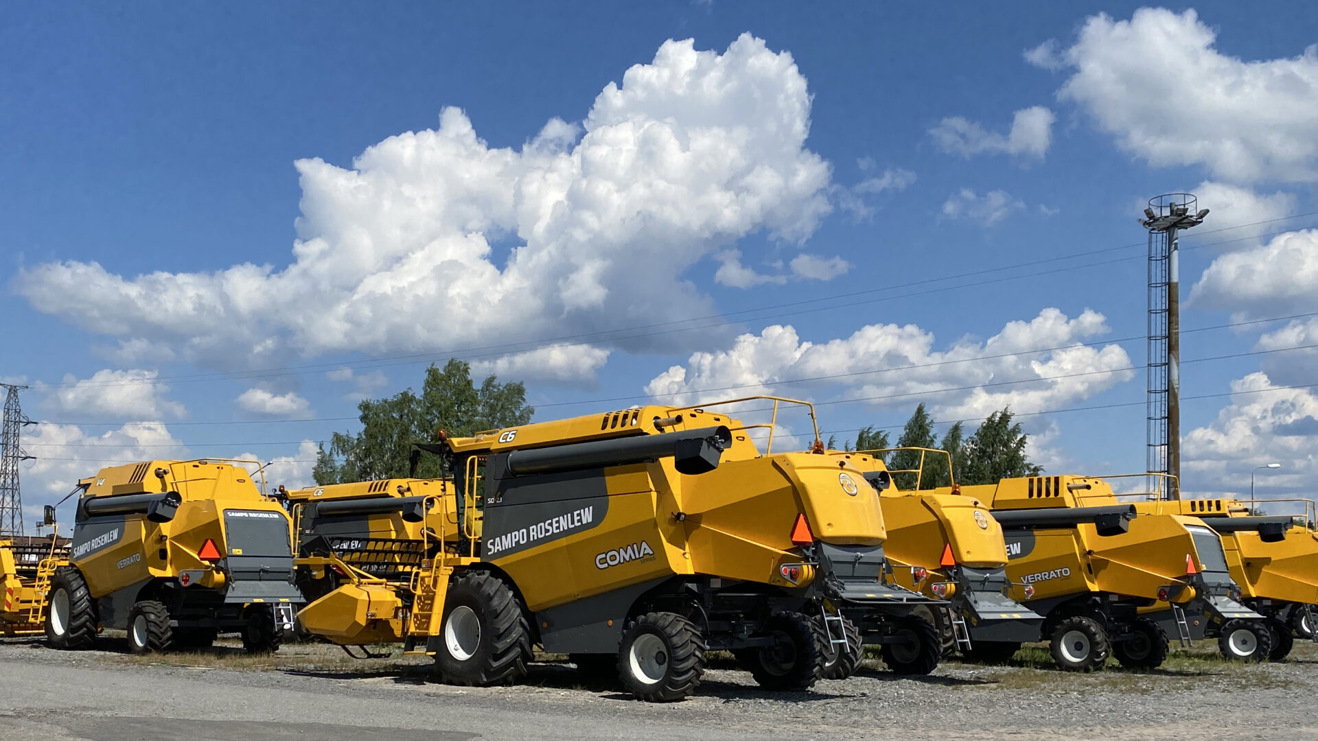 puimuri Archives - AGRImedia