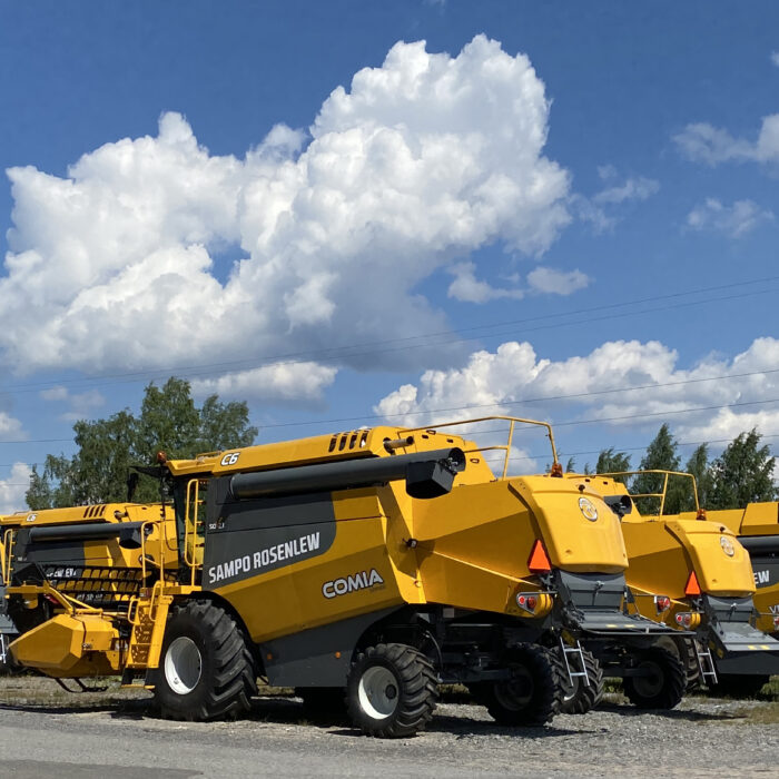 puimuri Archives - AGRImedia