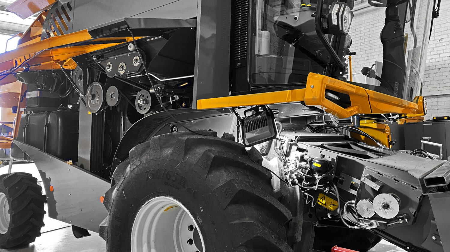 puimuri Archives - AGRImedia